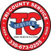 Tri County Service - For All Your Equipment Needs