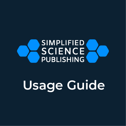 Use Guide Logo