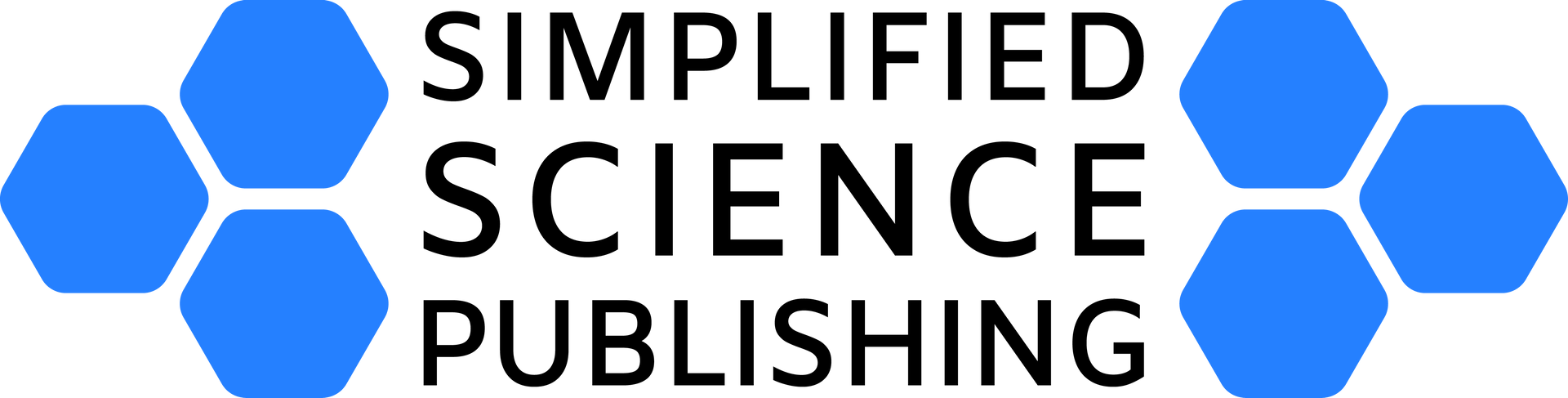 Terms of Use | Simplified Science Publishing