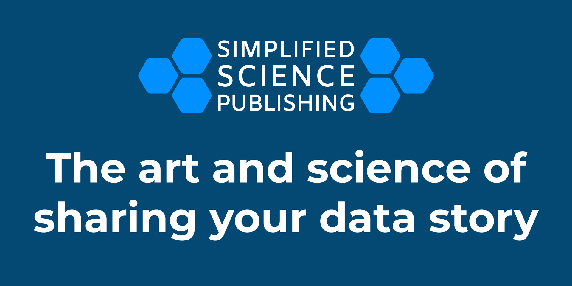 Scientific Illustration & Online Course Company | Simplified Science ...