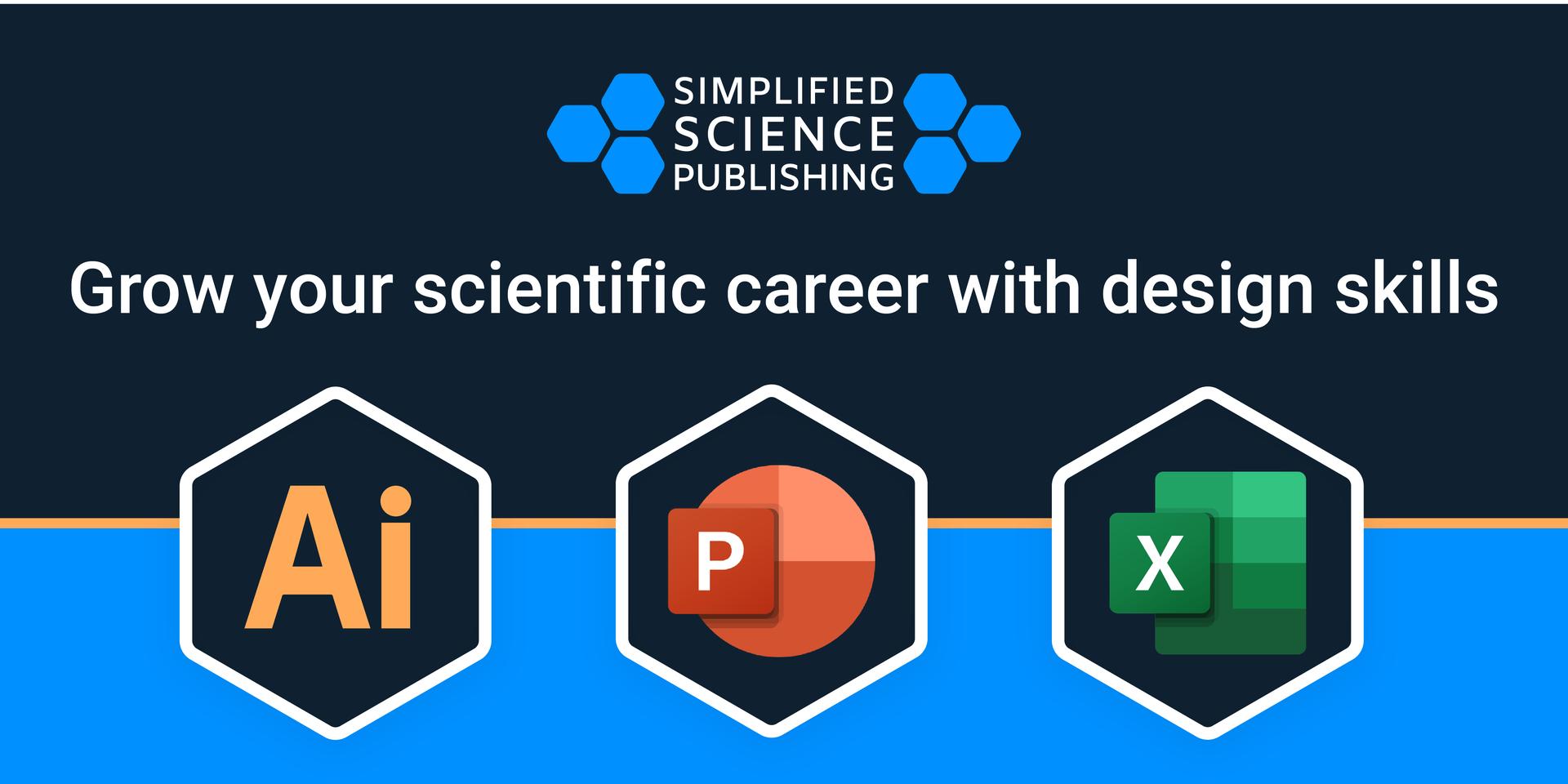 How to Draw Biological Diagrams in Illustrator and PowerPoint ...