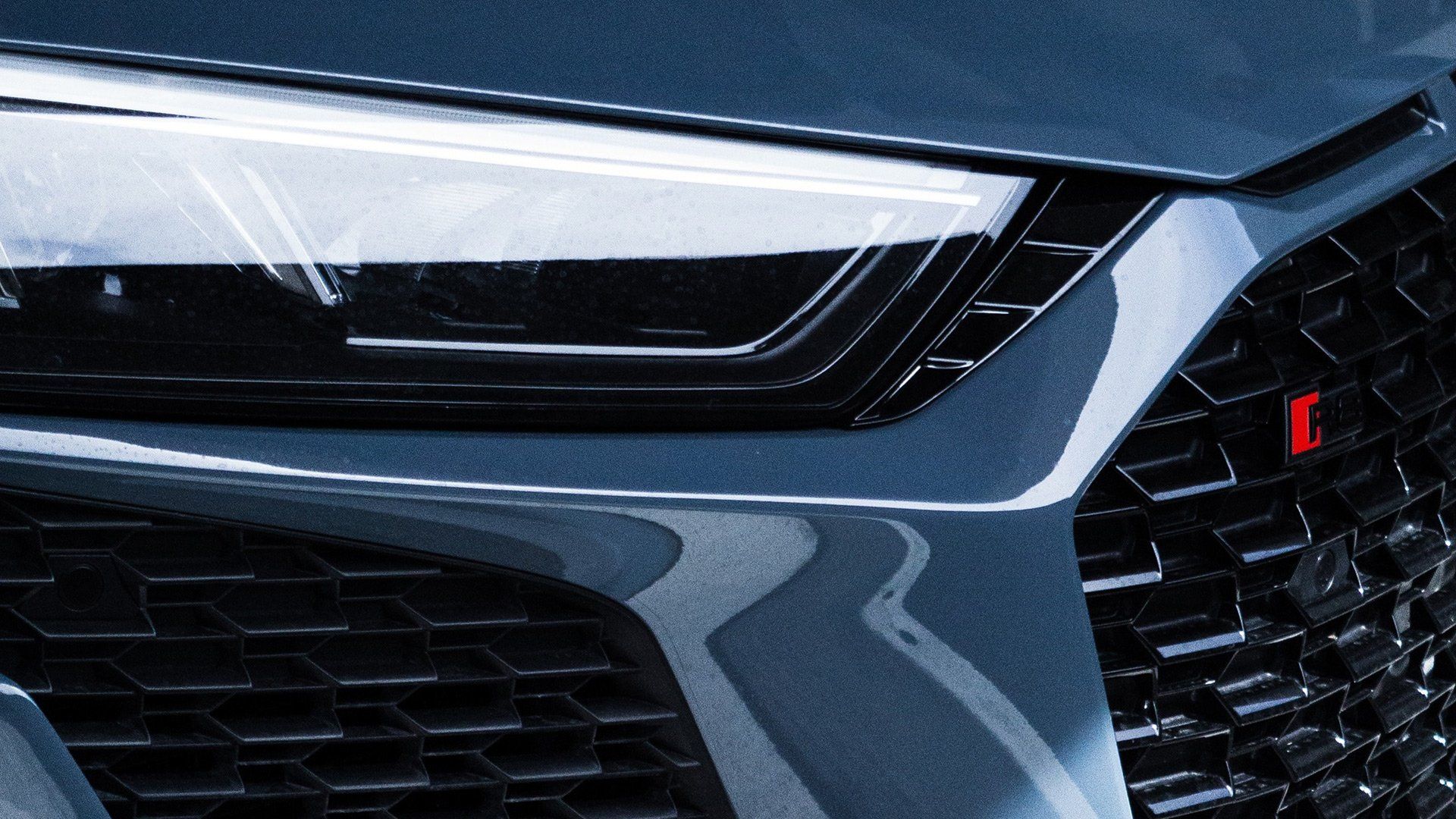 Audi Doctor | Independent VW Group specialist, Manchester, Cheshire ...