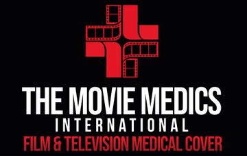 Home The Movie Medics Film