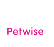 Vet Clinic in Clarkesville & Dawsonville, GA | Animal Clinic