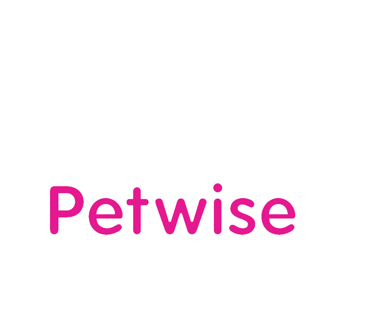 Helpful Appointment Tips | Petwise Vet Care