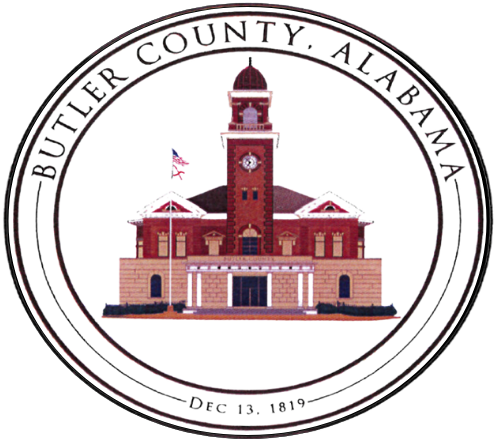 Official Butler County Government Website | Essential Community Info