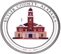 Official Butler County Government Website | Essential Community Info
