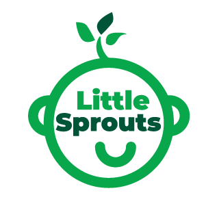 Little Sprouts Language Immersion Preschool