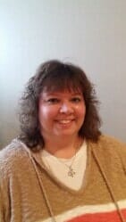 Technicians - Jamestown, NY - Circle Mechanical