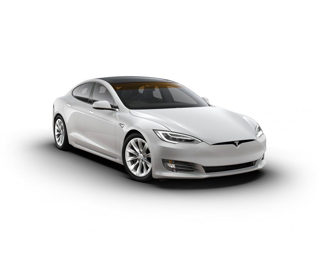 Geoshield Window Tint Films in Thomasville, GA | Southern Shine