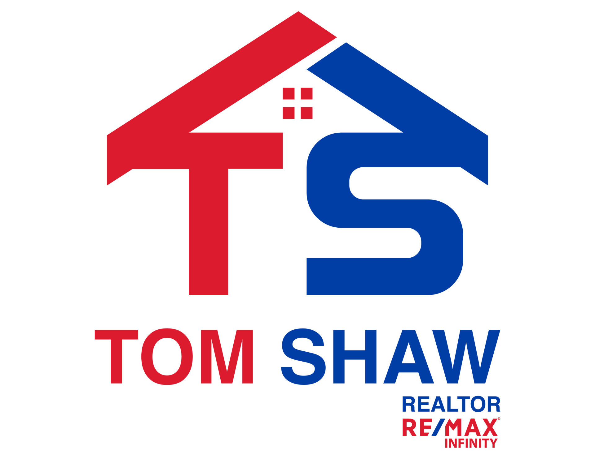 Tom Shaw Realtor, RE/MAX INFINITY | thetomshawrealtorteam.realestate