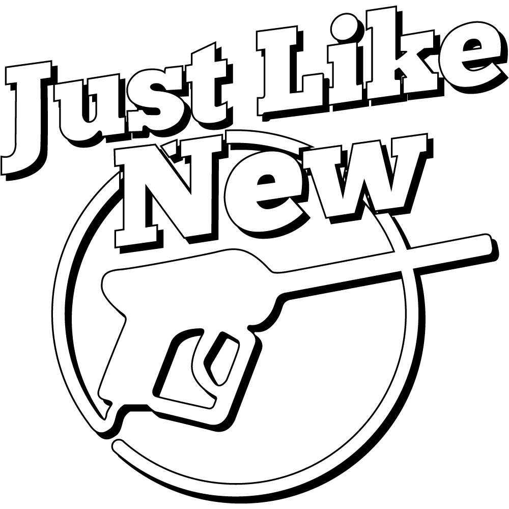Just Like New | House Wash | Gutter Cleaning Services Near Me