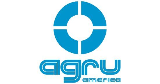 Manage Environment Risks Engineered Containment Alberta