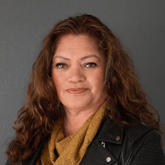 Bridgette Saunders's Instagram, Twitter & Facebook on IDCrawl