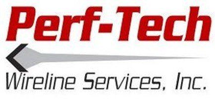 Perf-Tech Wireline Services Inc | Well Logging | Hays, KS