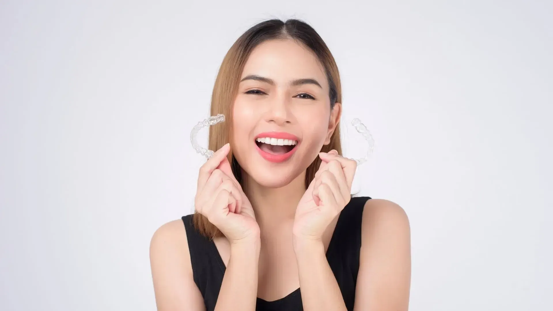 Fix Your Smile in 2025: Achieve Fabulous Teeth This Year