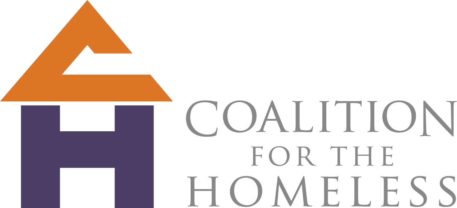 The Way Home Partner Portal