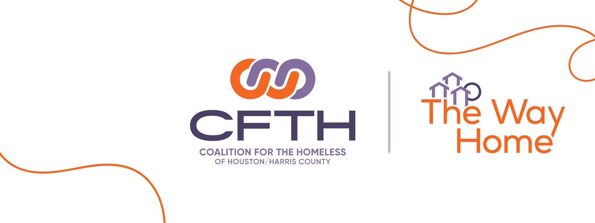 CFTH Home