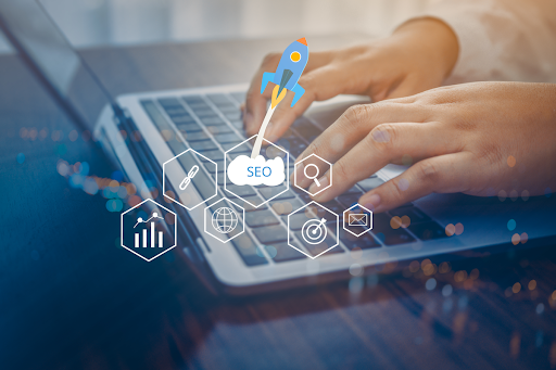 10 Contoh Optimasi SEO On Page untuk Dapatkan Peringkat Terbaik