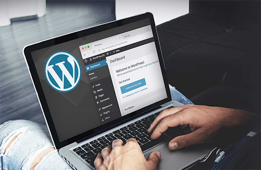 Cara Membuat Web di WordPress Beserta Kelebihan Kekurangannya