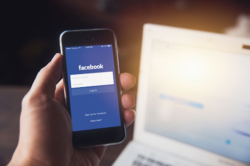 Optimalkan Bisnis, Ini Cara Membuat Halaman di Facebook