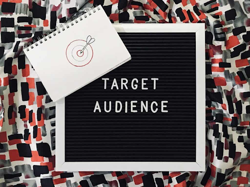 Mengenal Lebih Dekat: Contoh Target Audience dari Brand Ternama