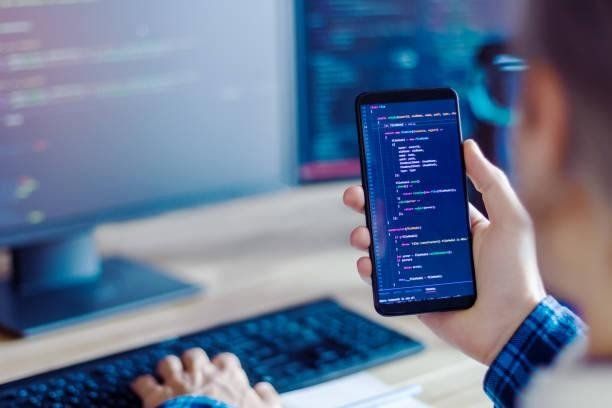 Begini Tips Memilih Web Developer Indonesia yang Terbaik