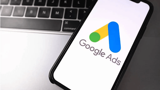 Begini Cara Membuat Iklan di Google untuk Pemula