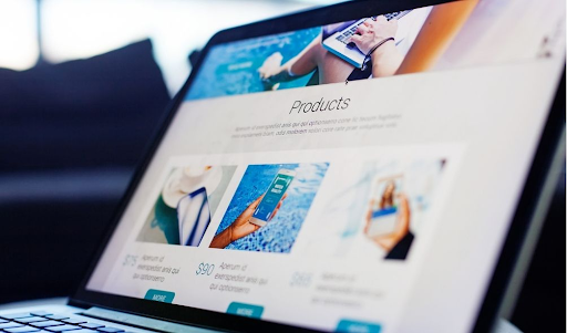 Harga Pembuatan Web: Berapa yang Harus Anda Bayar?