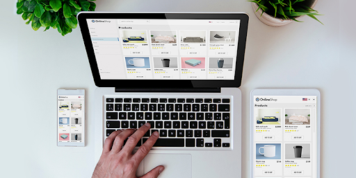 Langkah Langkah Membuat Web untuk Pemula, Tanpa Perlu Bisa Coding