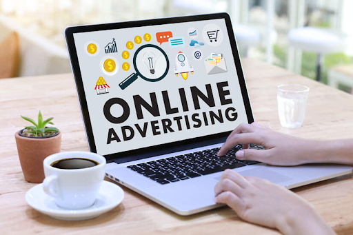 Panduan Lengkap Advertising Digital: Semua yang Perlu Diketahui