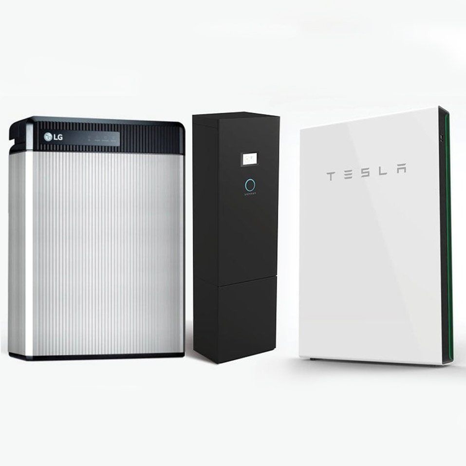 Solar Panels Melbourne VIC | Betta Value Renewable Energy