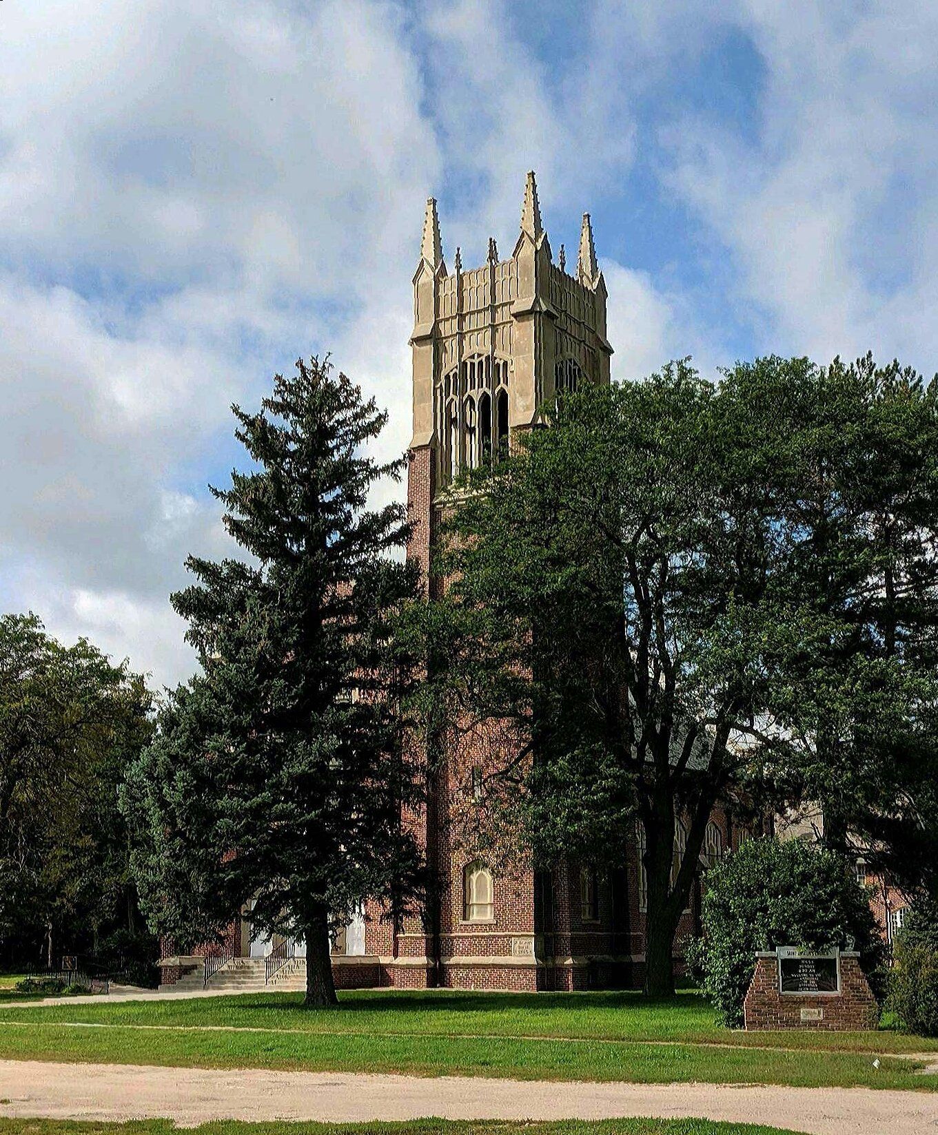 Anselmo | Visit Custer County, Nebraska