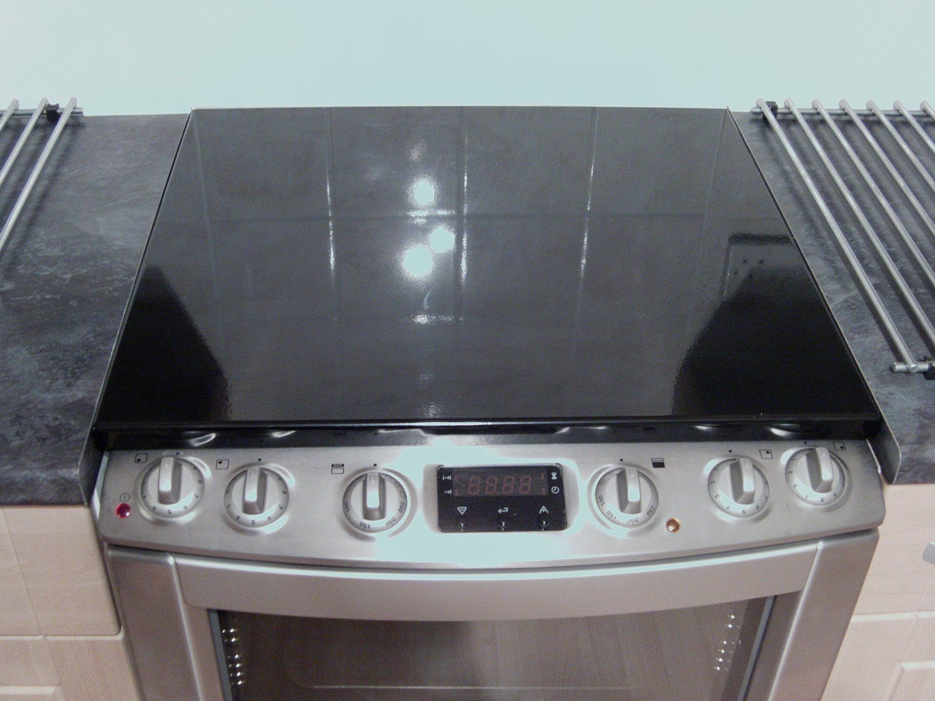 Home [designal.co.uk]