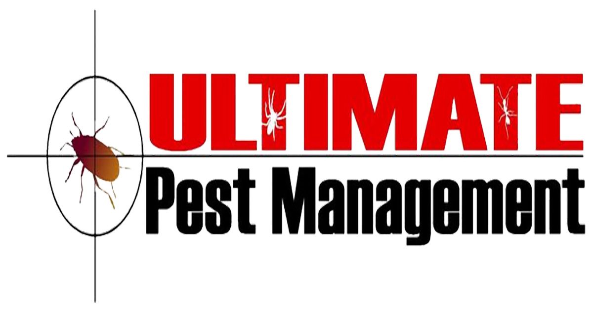 Ponca City, OK Pest Control | Ultimate Pest Management