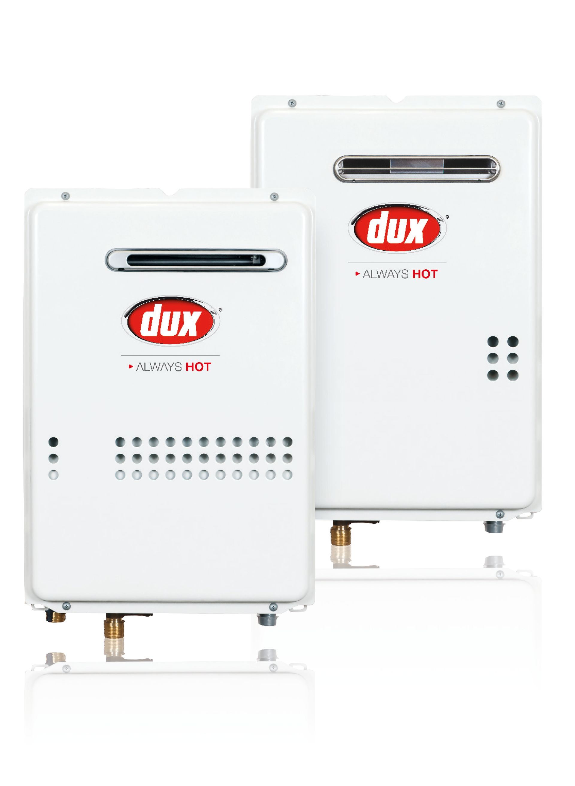 Gas Hot Water System In Port Macquarie Hot Water Maintenance