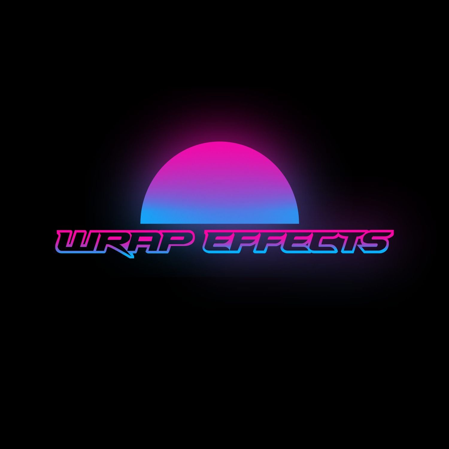Wrap Effects | Vehicle Customization | Lenexa, KS