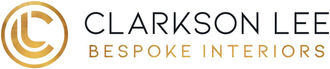 Interior design and bespoke cabinetry | Clarkson Lee