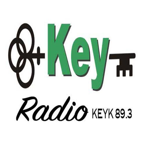 Key Radio Blogs