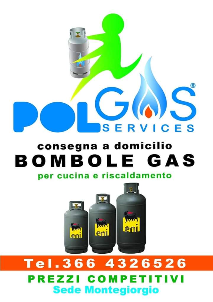 www.polgas.it