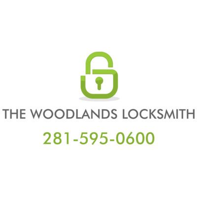 Locksmith | The Woodlands Locksmith