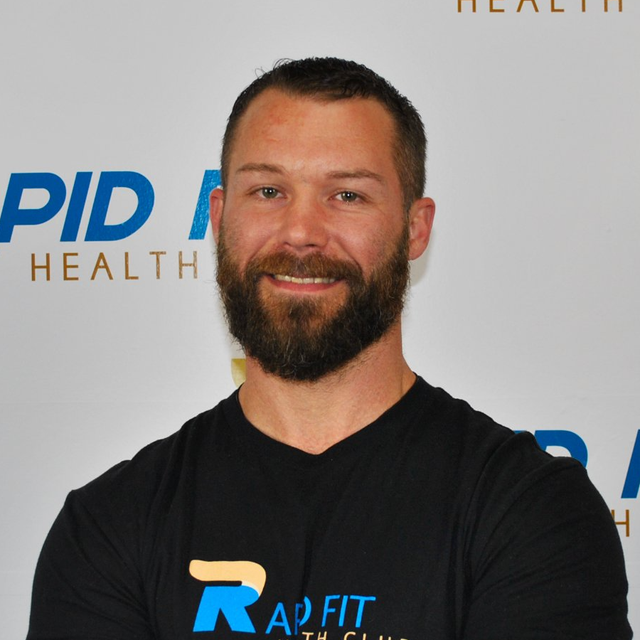 Mandi Walters's Instagram, Twitter & Facebook on IDCrawl