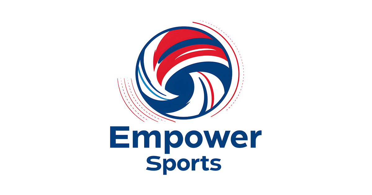 Indoor Sports – Kingston, PA – Empower Sports Academy