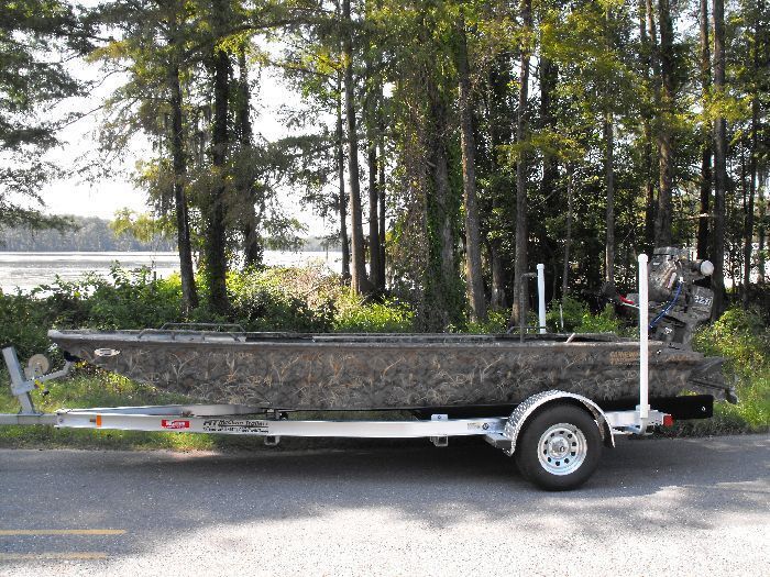Extreme Metal Fabrication LLC | Gallery