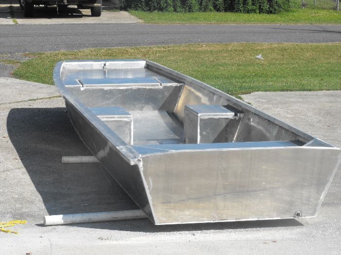 Extreme Metal Fabrication LLC | Gallery