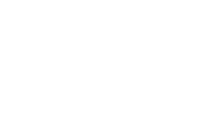 About Duffy Real Estate Team | Central Texas