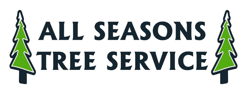 Tree Removal Experts | All Seasons Tree Service