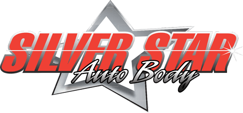 Silver Star Auto Body | Collision Repair & Paint Services - Long Island, NY