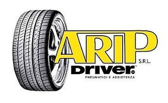 Sostituzione del parabrezza auto | Parma | Arip Gommista