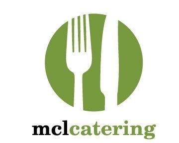 About | Monumental Weddings and Events